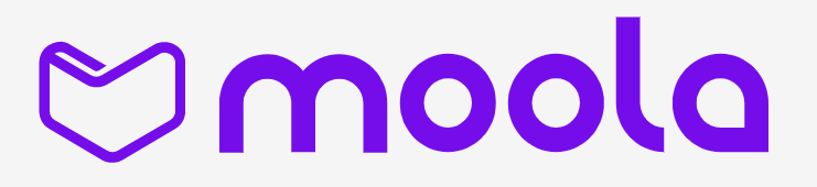 Moola 数字钱包简介