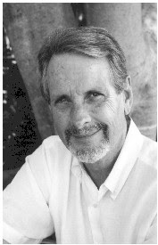 Sugiero Leer...: El sueño de James Cowan