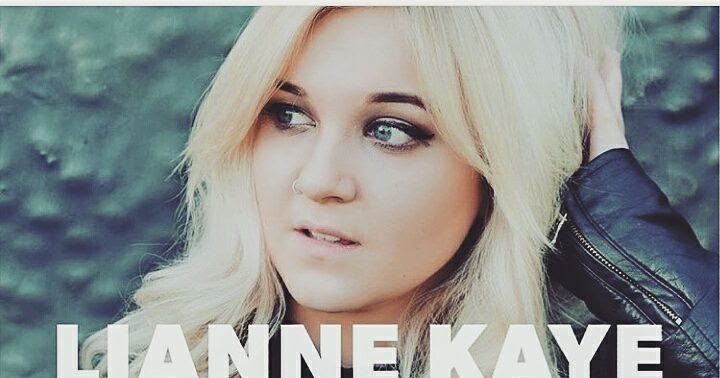 JUMPINSOUNDS: CAUGHT LIVE: LIANNE KAYE (@liannekayemusic) @ The Social, 23rd August 2017