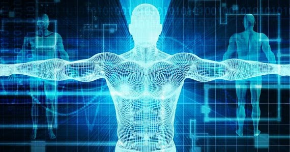 Applied Science Conferences 2019: Bio Physics