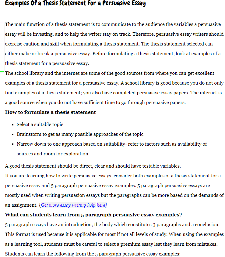 Essay Paper Thesis Dissertation Resume Thesis For A Persuasive essay-paper-thesis-dissertation-resume-thesis-for-a-persuasive