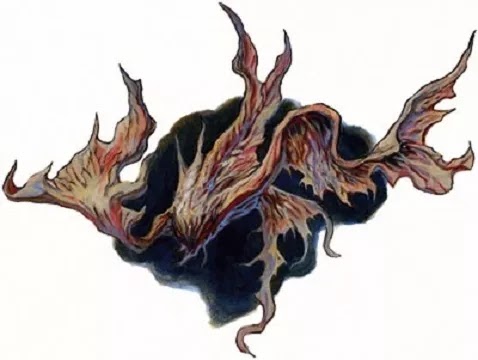 The top 10 most terrifying monsters of Dungeons and Dragons 5th edition ...