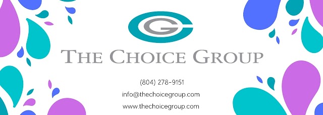 The Choice Group