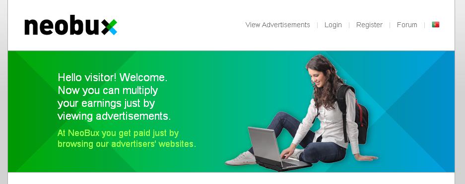 Neobux Strategies and Guides