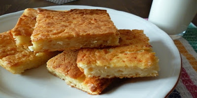 Napravite izljevak, razljevak ili prijesnac