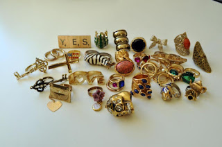 40+ Wonderful Collection Of Tumblr Pictures ~ CrackModo