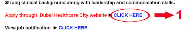 .Nurses Jobs-Middle East .Nurses Jobs-Middle East