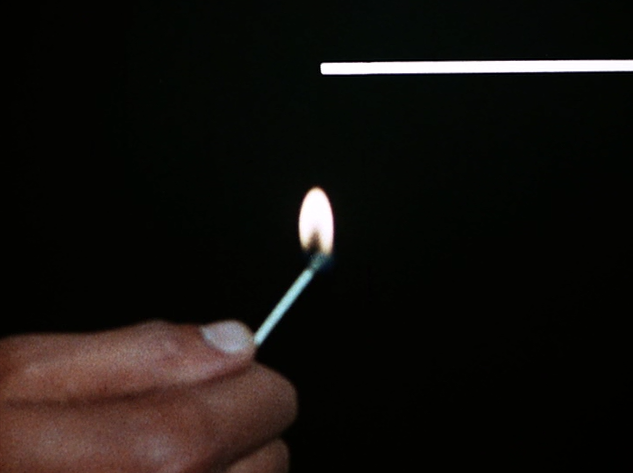 John Kenneth Muir's Reflections on Cult Movies and Classic TV: Outré ...