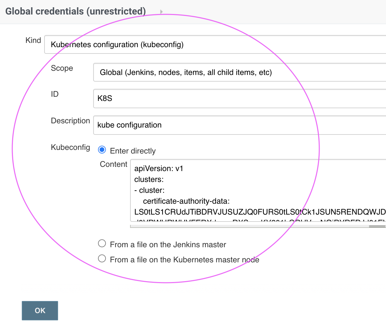 Continuous Integration and DevOps Tools Setup and Tips: Deploy Springboot Microservices App into ...