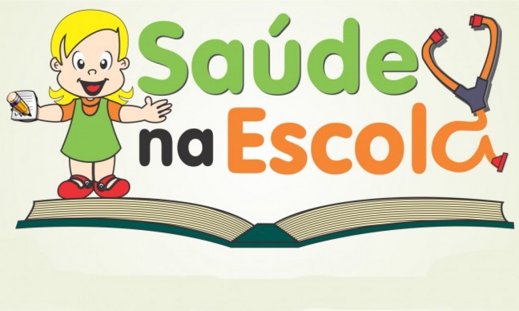 Atividades Para Maternal Mini Projeto Semana Da Saúde Na Escola