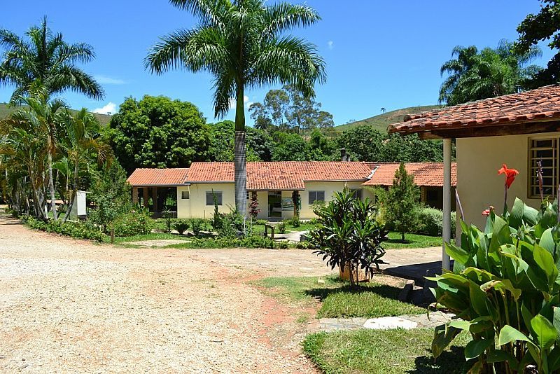 VIAGEM, TURISMO E AVENTURAS POR LUGARES INCRÍVEIS : LORENA / SÃO PAULO ...