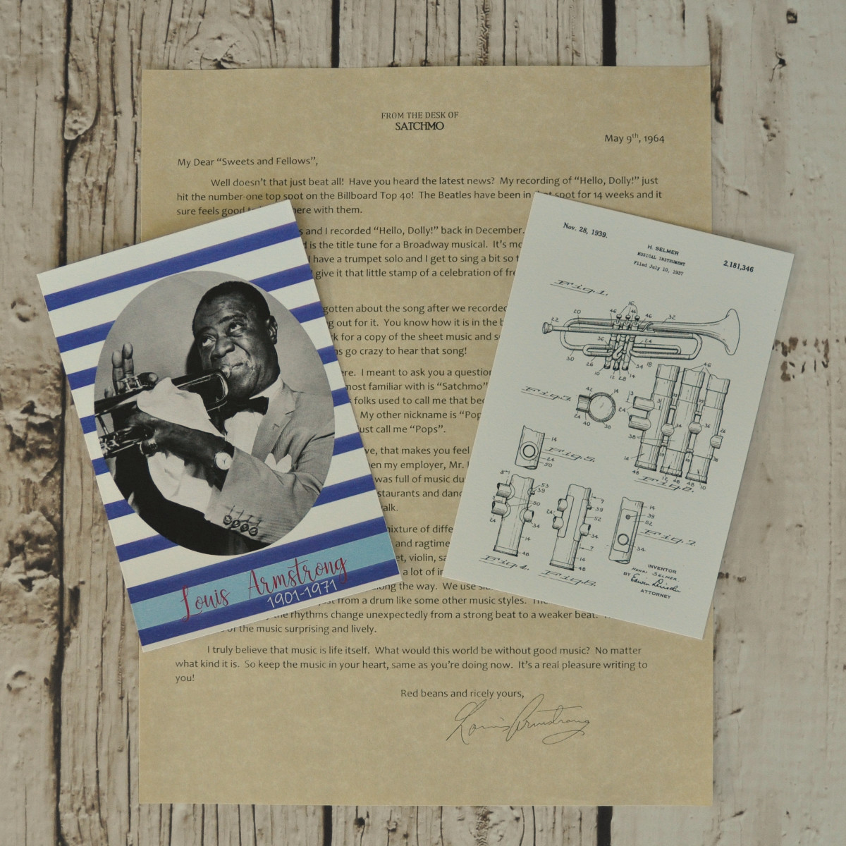 Messy, Beautiful, Fun: More From The Ultimate Curriculum Exploration ...