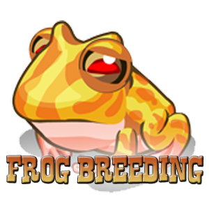 Gameplay - Frontierville Express - More Than Just A News Site: Frog ...