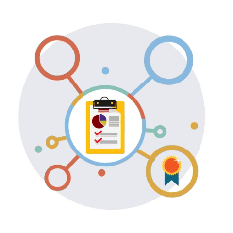 Actividades realizadas durante la Unidad I