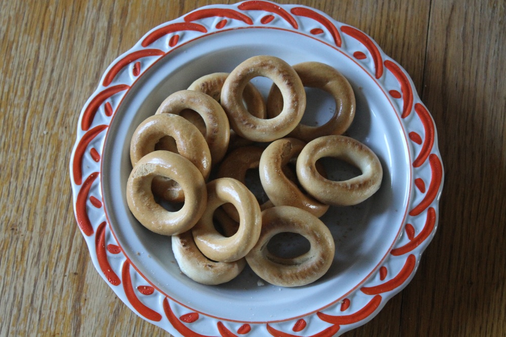 Novel Adventurers: The Sinful Sushki