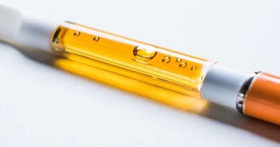 MMJ Supermarket: Overview About hash oil cartridges for trippy stick