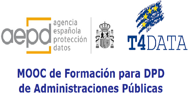Protección de Datos Personales y garantía de los derechos digitales ...