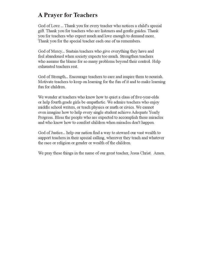 Welcome to EDUC 550 Online! Elementary Math and Science Methods