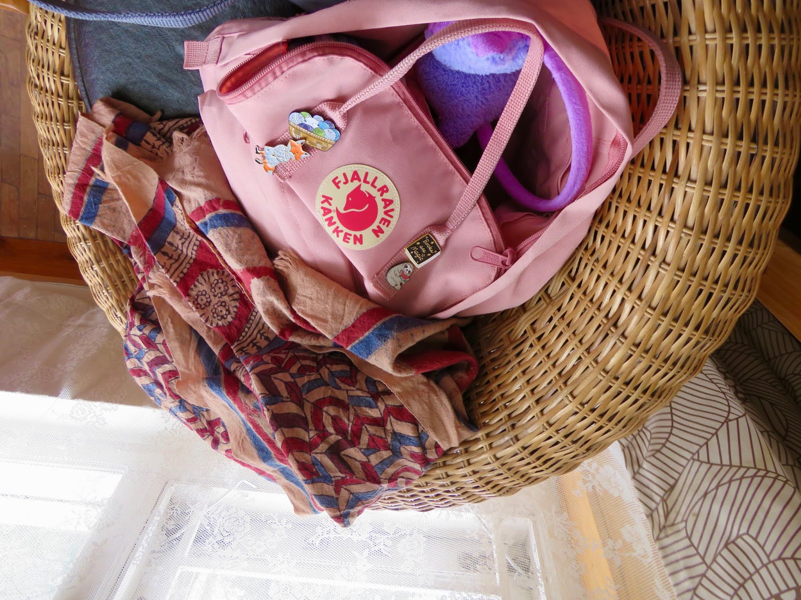The Whimsy Bookworm A Book Blog From India Blogmas Day 20 Whimsy