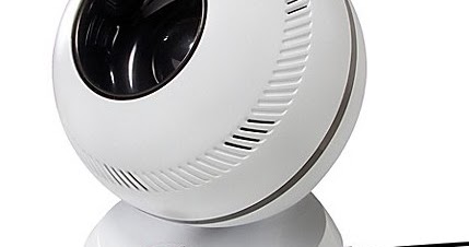 THE SAVVY SHOPPER: PureFlow Q17 Fan