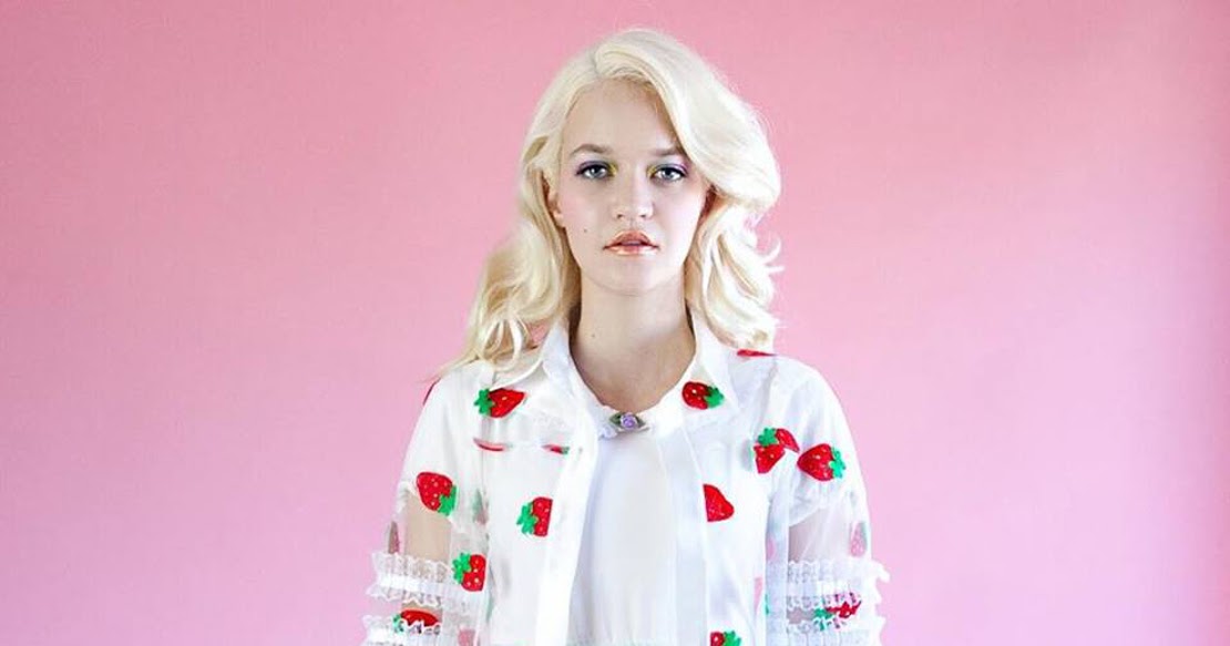 | Dainty Label | Melonhopper | The Dainty Dolls House