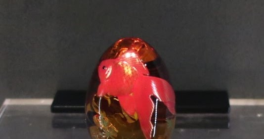 Plants and Flowers in Tokyo by Kei Narujima 東京の草花 - なるじまけい: Netsuke and ...