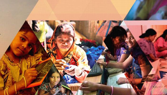 Department of Women and Child Development