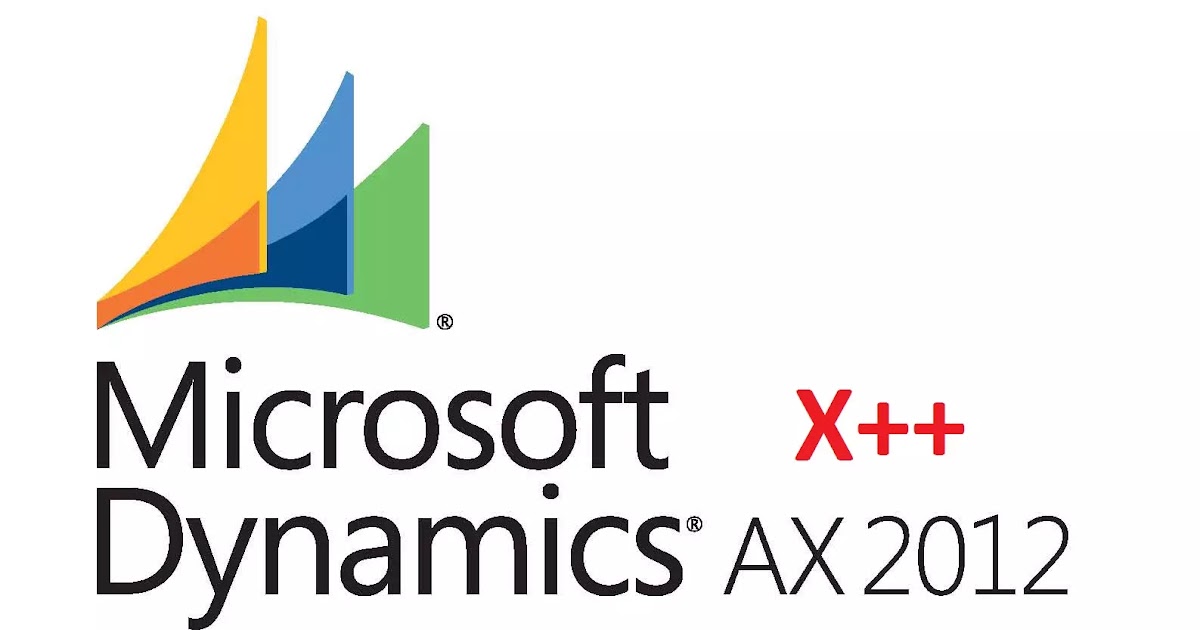 TRAINING MICROSOFT DYNAMICS AX DEVELOPMENT X++ ~ PURNAMA ACADEMY - IT ...