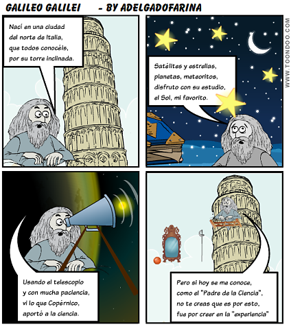 EvoluTICvos: noviembre 2015