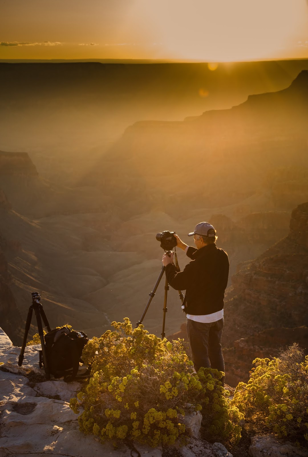 Suzanne Mathia Photography