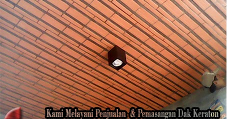 Light Group Indonesia: DAK KERATON JOGJA SEMARANG SOLO PURWOKERTO TEGAL