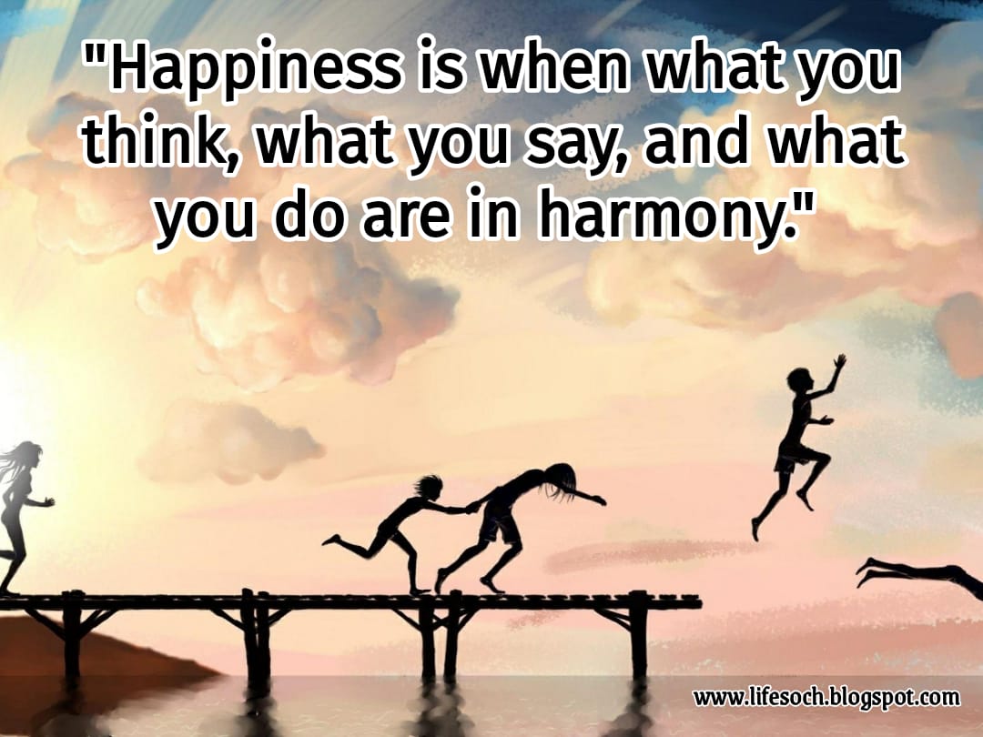 Best Images for whatsapp status and facebook story. ~ Motivation Of The Day