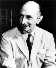 Historia Contemporánea: LUCIO COSTA