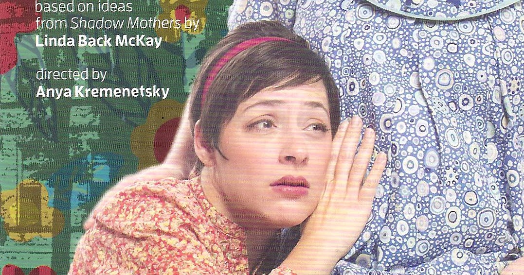 Lily Coyle's Instagram, Twitter & Facebook on IDCrawl