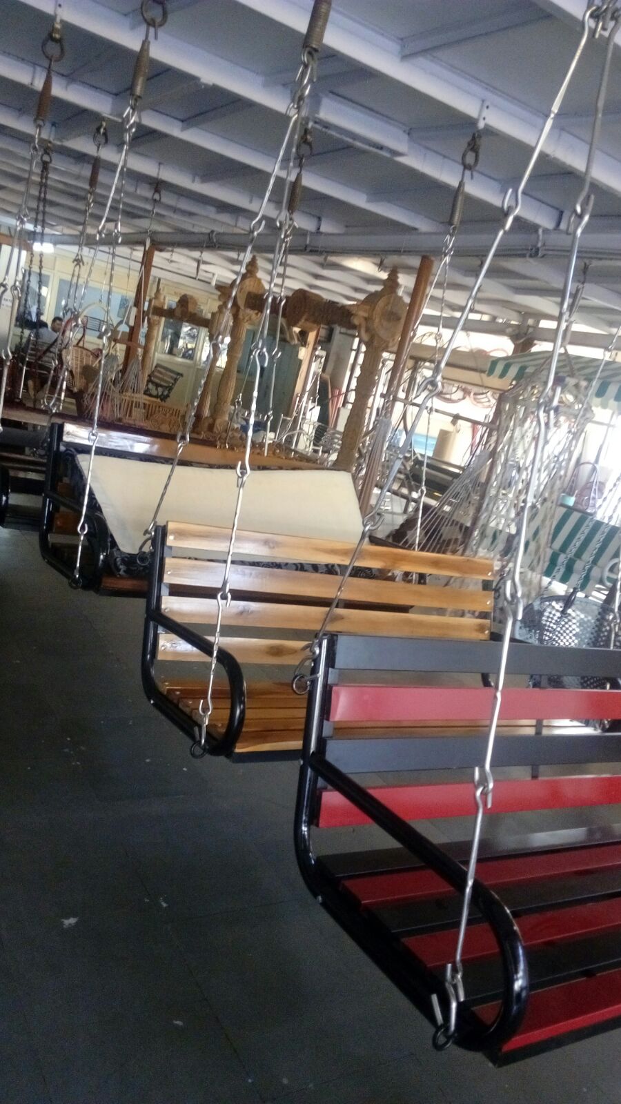 Zula : Home & Garden Ahmedabad