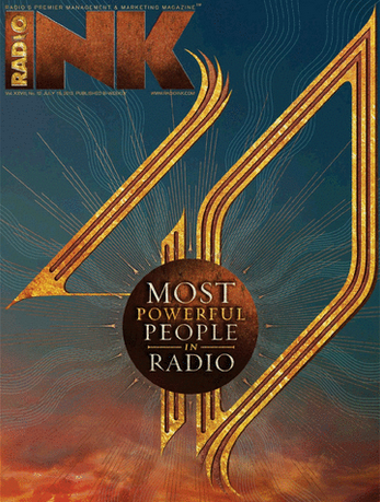 Media Confidential: 2013-07-14