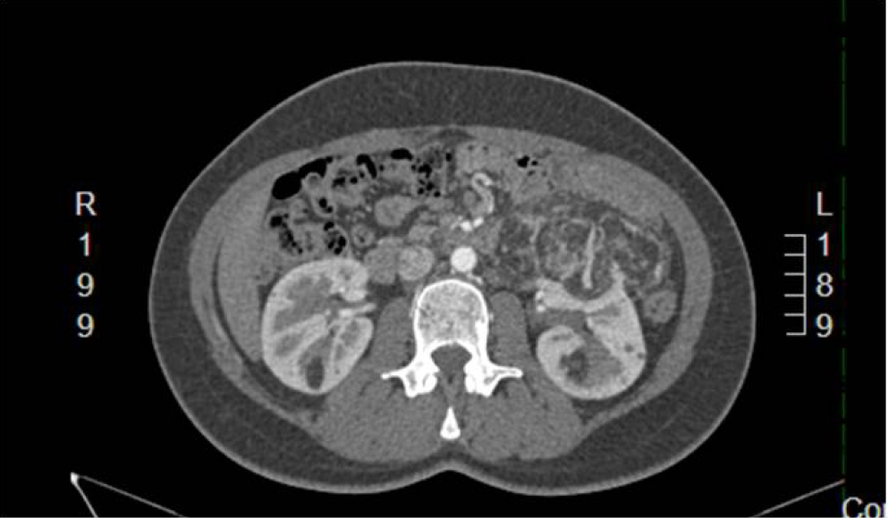 Dermapixel: enero 2020