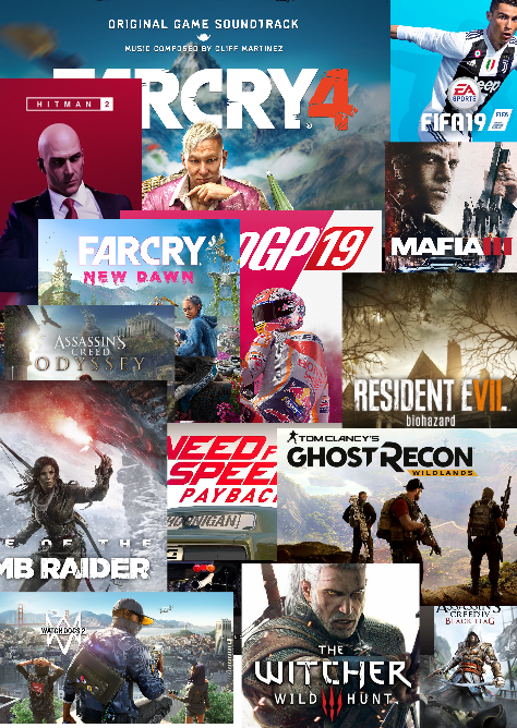 Buy Pc Games Online Cheap Price In India|Pc Game DVD at Best price