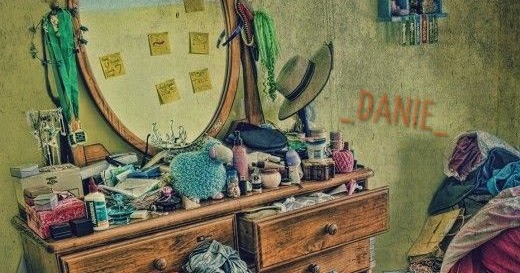 POR QUE ES IMPORTANTE SER ORDENADO?