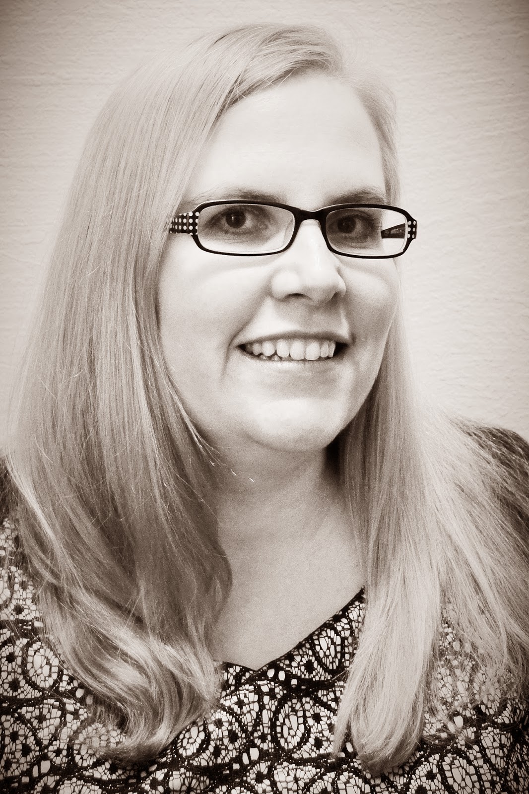 Kendra Doty's Instagram, Twitter & Facebook on IDCrawl