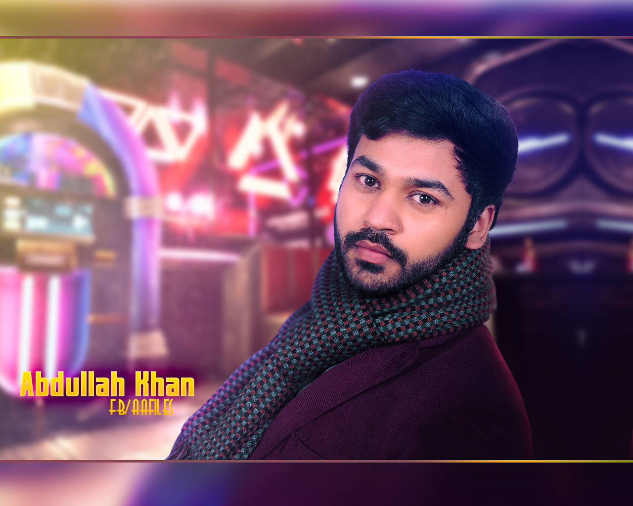 Download free wallpaper for Computer ~ FreePikes