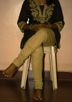 Nonverbal World - The World Without Words: Reading Body Language ...