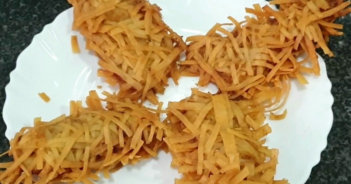 Anju's Recipe Book: Chicken Pottitherichathu / ചിക്കൻ പൊട്ടിത്തെറിച്ചത്