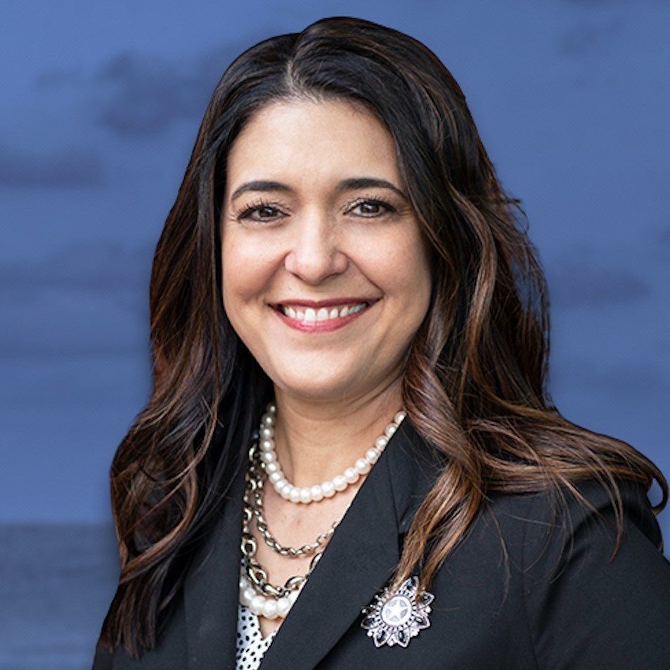 Cong.-elect Bice elected freshman GOP class president for 117th ...