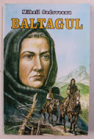 Lecții de la A la Z, de limba și literatura română: TEST DE LECTURĂ ...