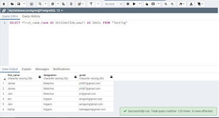 Basics of PostgreSQL - বাংলা (Part - 01) | Life of Loco