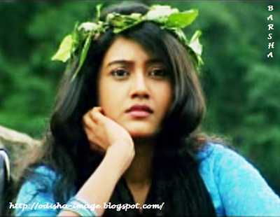 Odia actors - caqweaurora