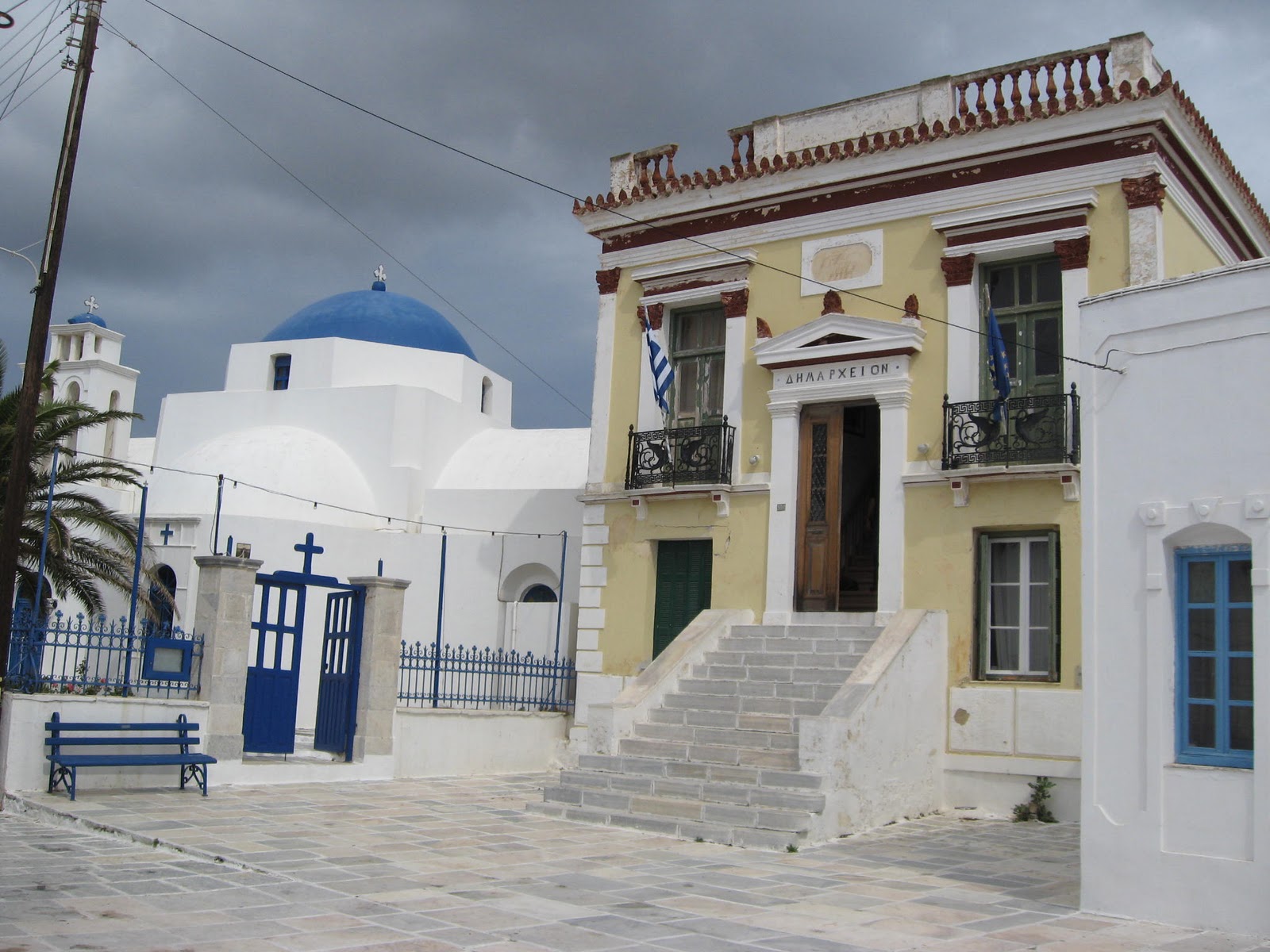 pefo-serifos.blogspot.com: ΕΙΚΟΝΕΣ ΑΠΟ ΤΗ ΣΕΡΙΦΟ