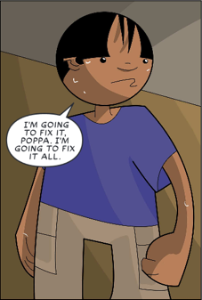 Kickstart the Week(end) with Bayani and The Nine Daughters of The Moon ...