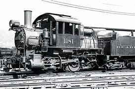 Extraordinary Stories From An Ordinary Guy: The "The Historic Camelback ...